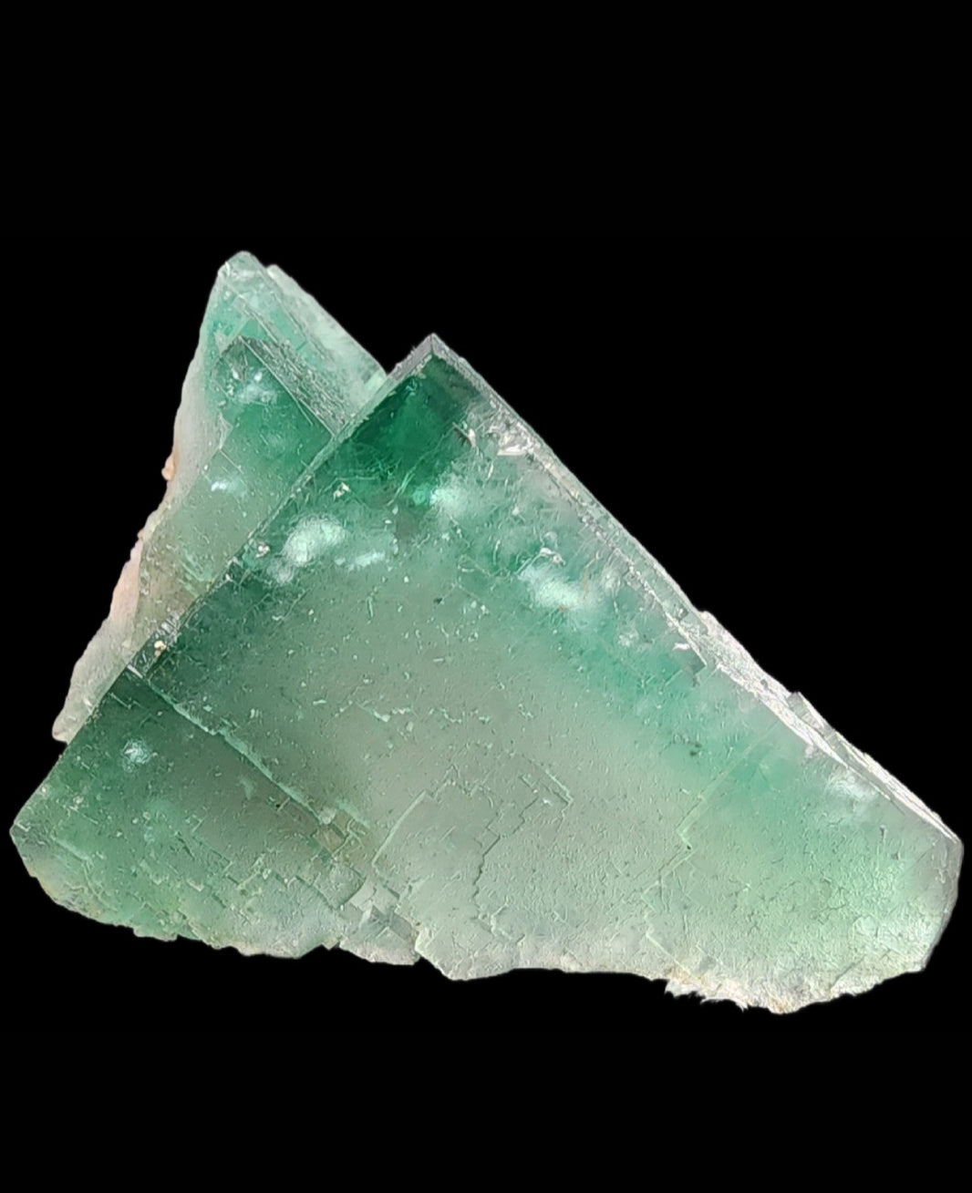 Collector Specimens – Page 13 – The Crystalary
